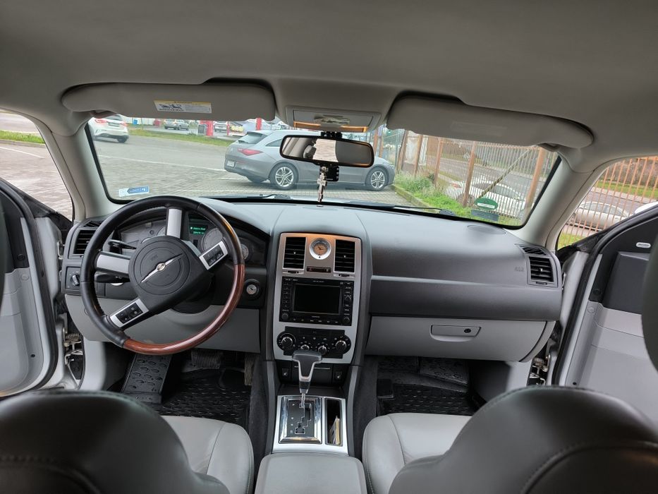 Sprzedam swoje prywatne auto Szczecin Centrum • OLX.pl