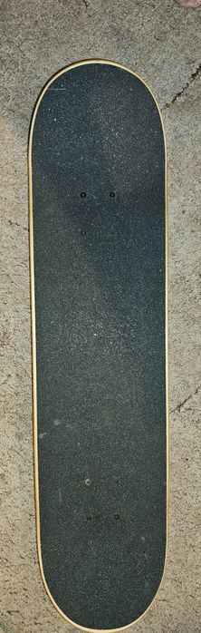 Element Skateboards Escape From Complete Skateboard: 2 600 грн. - CD ...