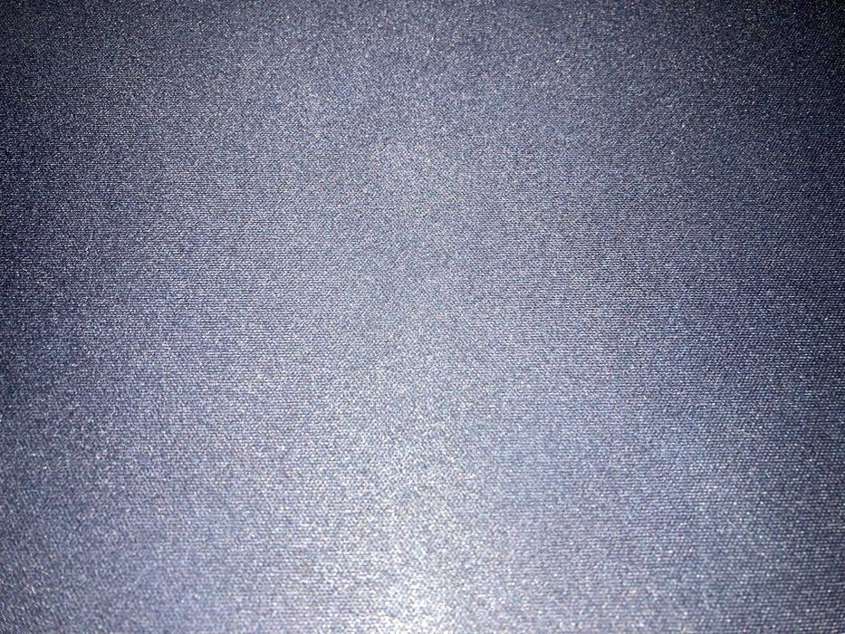 Logitech G640 Large cloth mouse mat Великий тканинний килимок для миші ...