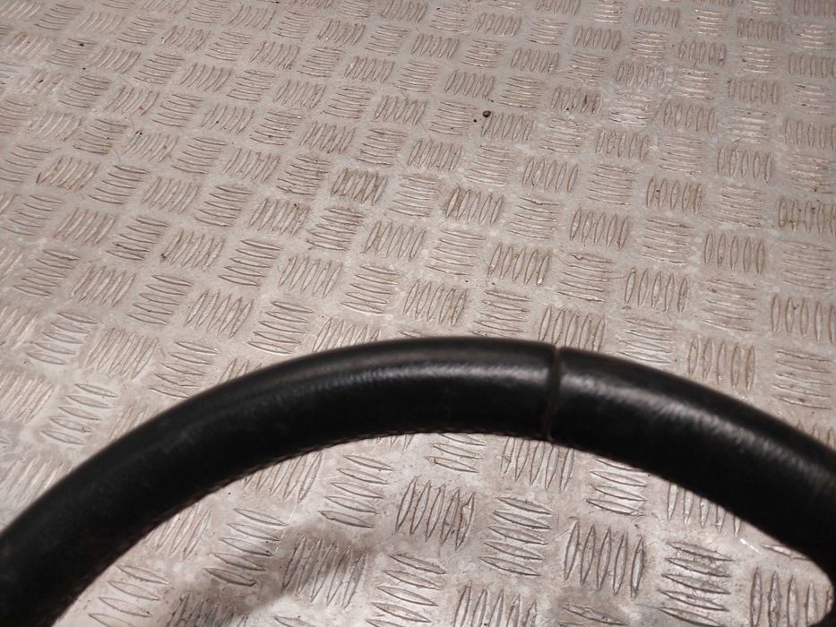 Kierownica Skórzana Toyota Yaris II Multifunkcja Olecko • OLX.pl