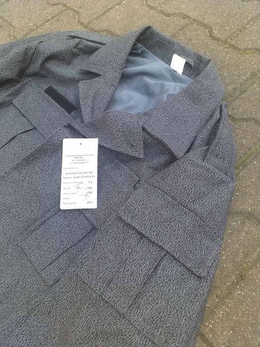 Mundur polowy wz.68 US,SW,militaria,kolekcje,demobil Ostrów ...