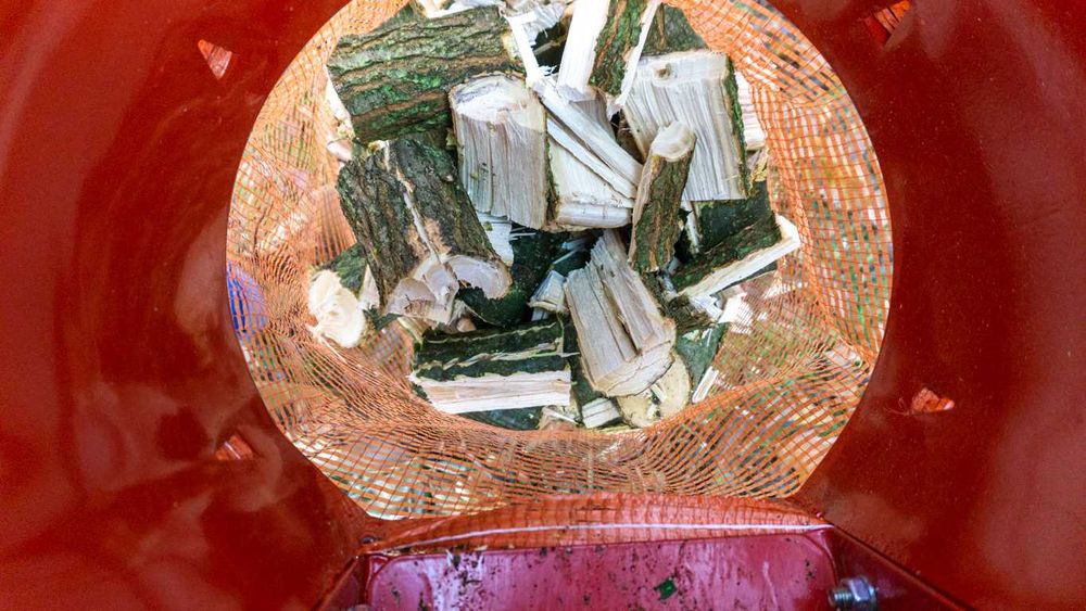 REBAK walcowy REMET R-100 ==SUPER CENA== rębak doi cięcia Piotrków ...