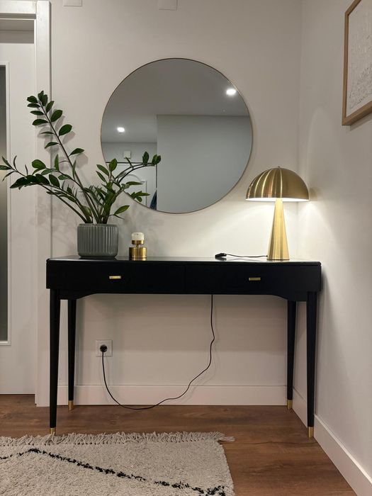 Móvel La Redoute, óptimo estado Alfragide • OLX.pt