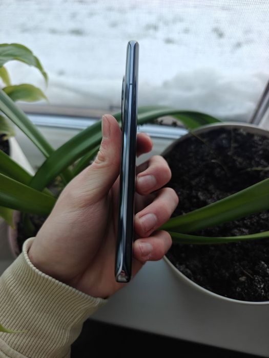 Honor Magic 4 Pro: 9 999 грн. - Смартфони / мобільні телефони Маневичі ...