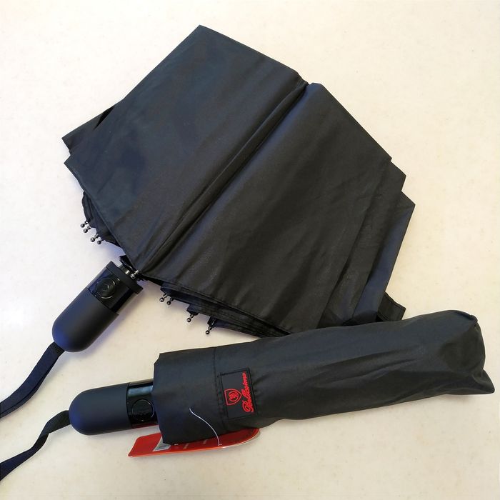 Зонт зонтик парасолька автомат: 380 грн. - Зонты Киев на Olx