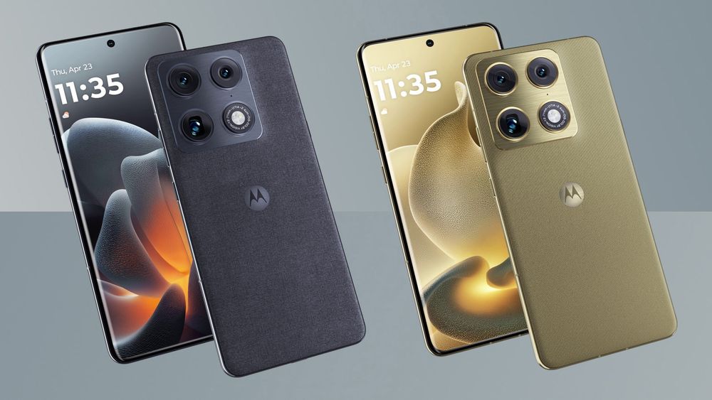 Motorola Signature 512gb: 34 000 грн. - Смартфони / мобільні телефони ...