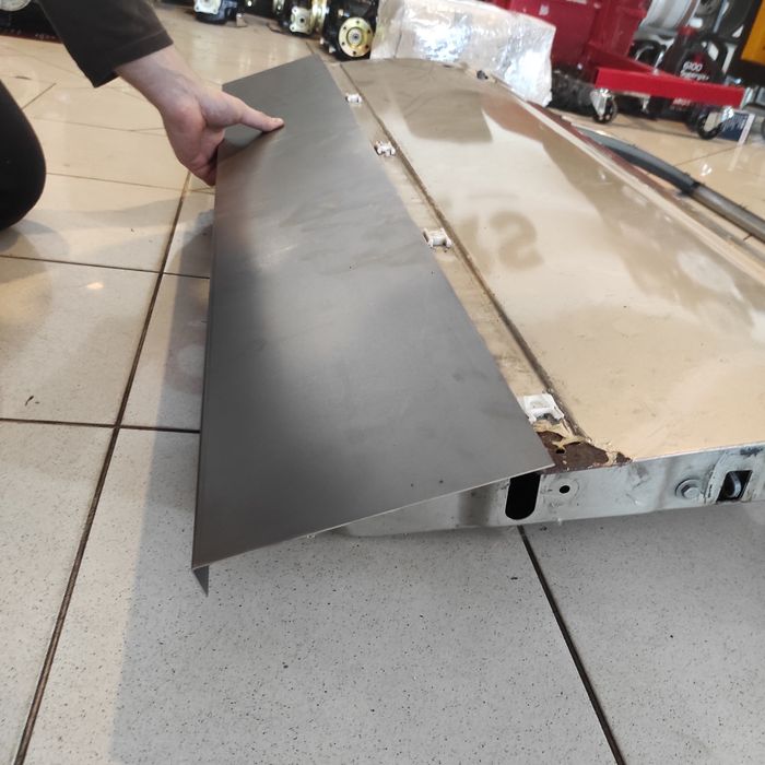 Bmw e30 reperaturka e30 drzwi 2d e30 coupe reperaturki bmw e30 cabrio Robakowo • OLX.pl