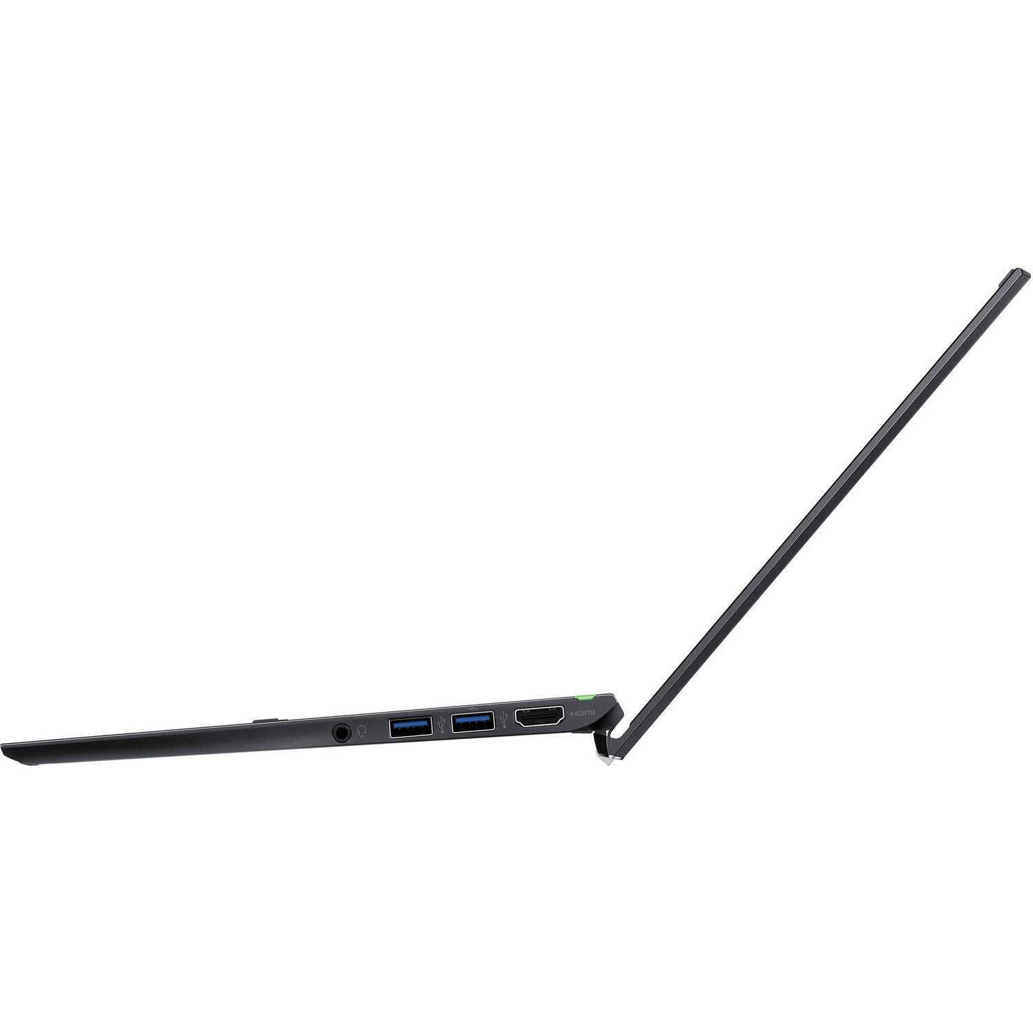 Тонкий Легкий Мини Маленький Ноутбук Sony VAIO PRO 11 SVP11 i7 8gb SSD ...