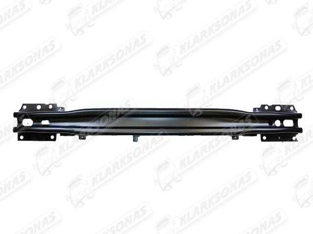 Усилитель бампера VOLVO XC60, 05.2008 - 05.2017 312837727: 88 ...