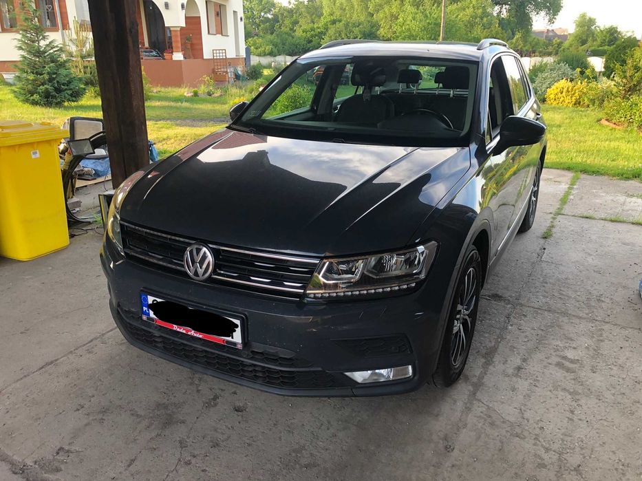 Import aut SZWECJA, NIEMCY, AUSTRIA, EUROPA, Samochody na zamówienie ...