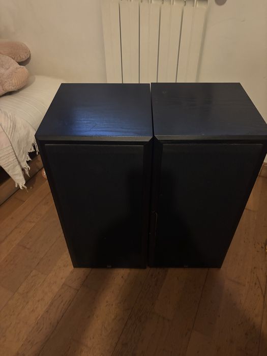 Clunas da marca dual Carnaxide E Queijas • OLX.pt