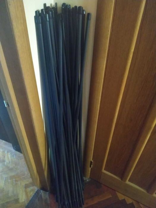 Тактична подовжена антена (147см) для рації Motorola: 795 грн. - Рации ...