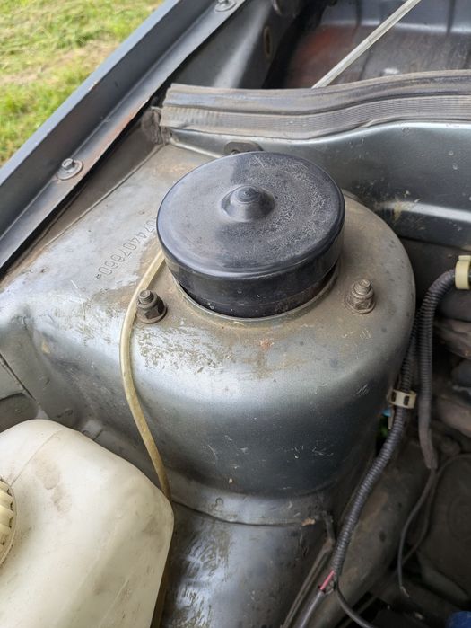 ВАЗ 211540 рік 2007 без торгу!!! Обміняю на квадроцикл: 31 000 грн ...