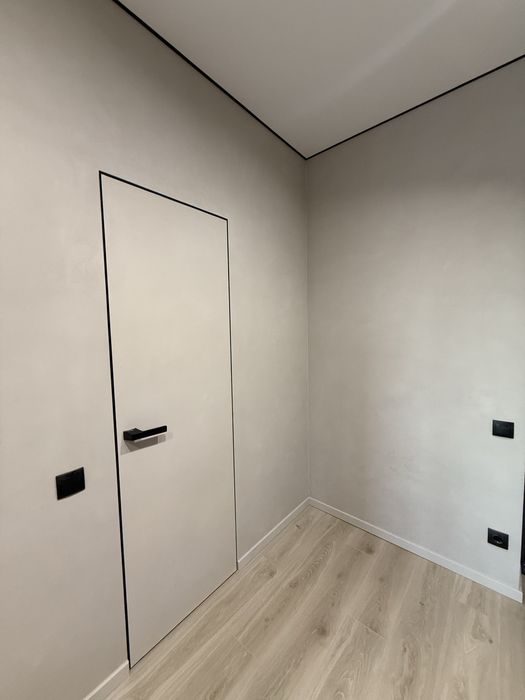 На оренду Нова 1 кімнатна(евро2к) кв, ЖК Скандія,Скандия,Scandia: 15 ...