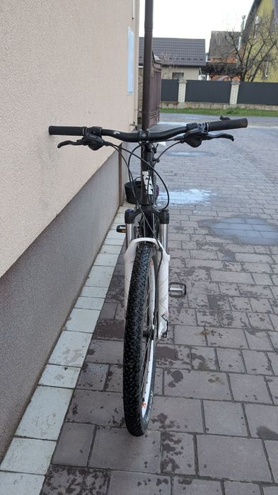 Продається велосипед Ktm comp r 2.5 2014: 11 000 грн. - Велосипеди ...