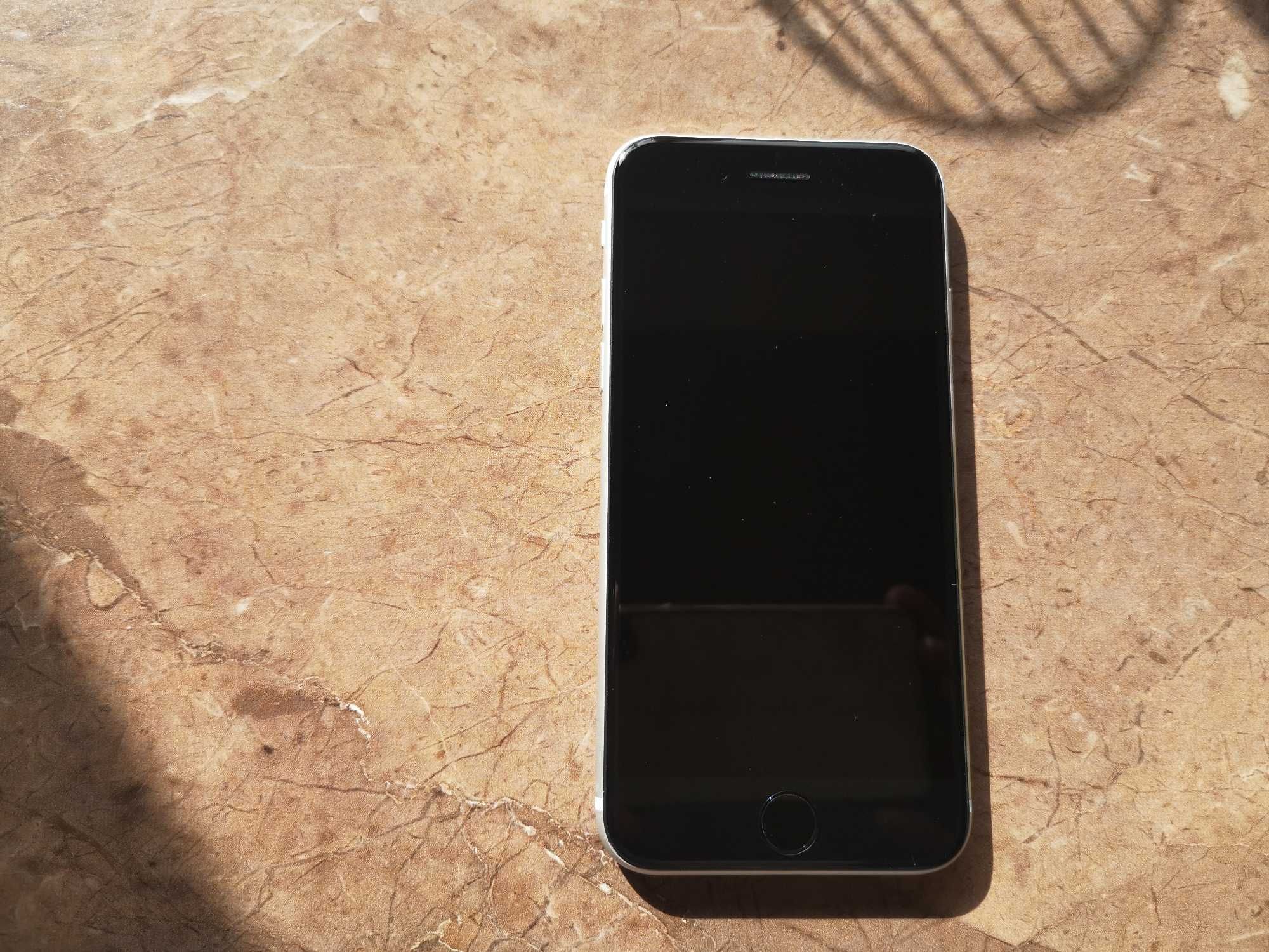 Iphone Se White 64GB - NOWY Rudołtowice • OLX.pl Iphone Se White 64GB - NOWY Rudołtowice • OLX.pl