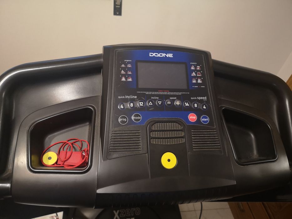 Passadeira elétrica doone S. João Da Madeira • OLX Portugal