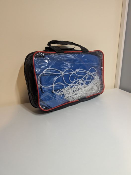 Rede de Voleibol Rio Tinto • OLX.pt