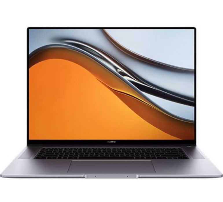 Huawei Matebook 16 [Como Novo] Bacelo E Senhora Da Saúde • OLX.pt