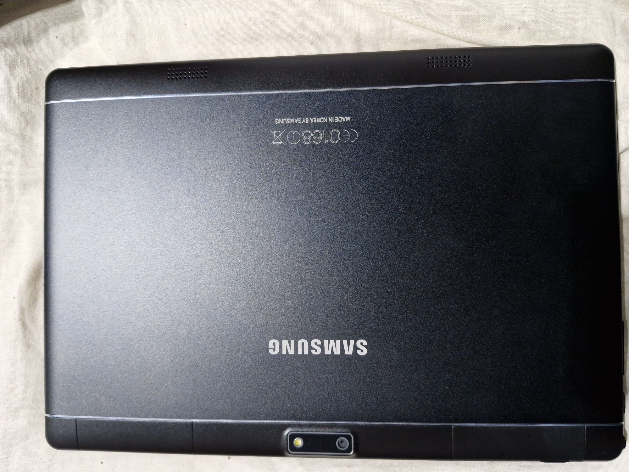 Самсунг гелексі таб 10.1 samsung galaxy tab новий + ПОДАРУНОК: 3 551 ...