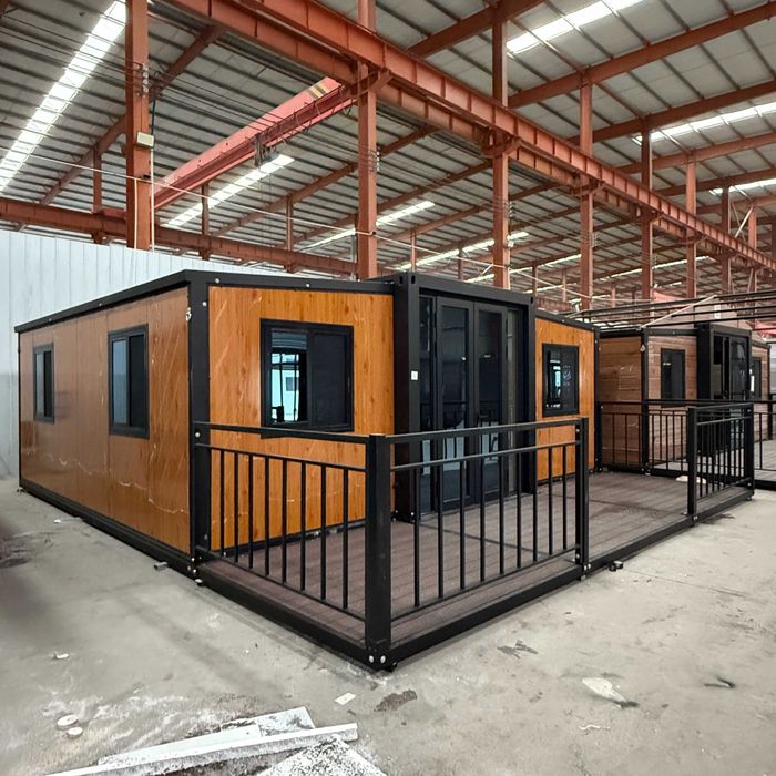 Casa pre fabricada Fernão Ferro • OLX.pt