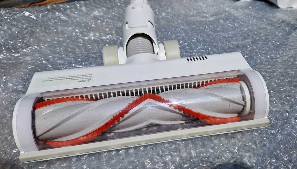 Szczotka odkurzacza Xiaomi G9 G10 ORYGINAŁ Grodzisk Mazowiecki • OLX.pl Szczotka odkurzacza Xiaomi G9 G10 ORYGINAŁ Grodzisk Mazowiecki • OLX.pl