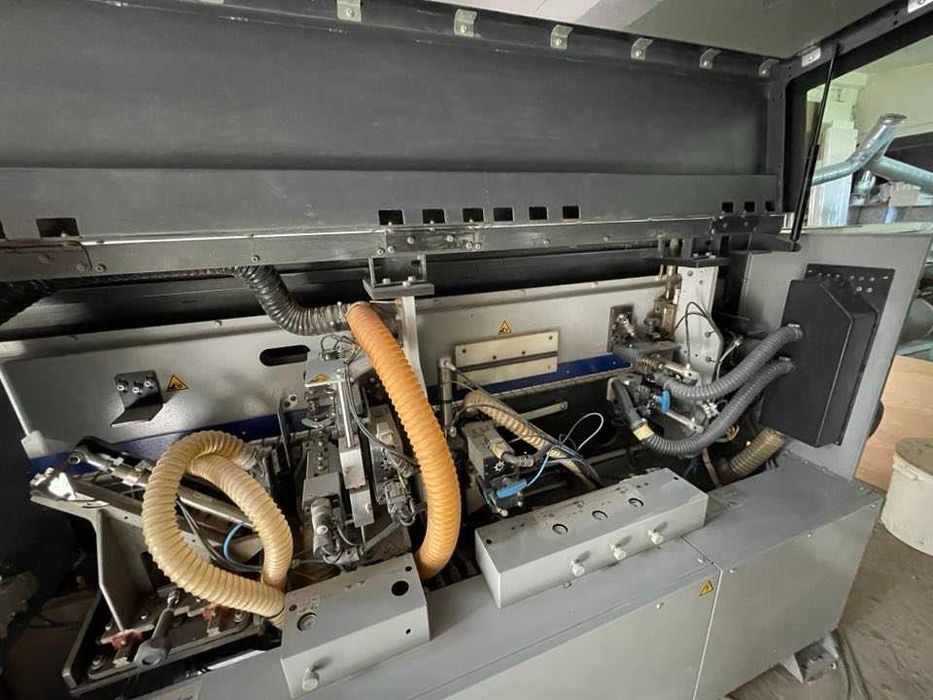 Okleiniarka Tempora 45.03 L Barwik • OLX.pl