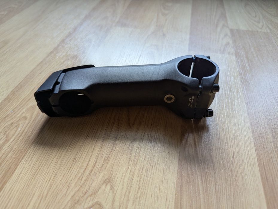 S-Works Tarmac SL7 Stem 110 mm, 6 degrees: 3 500 грн. - Велозапчастини ...