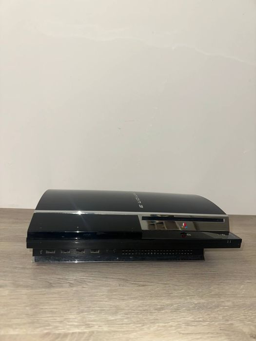 playstation-3-fat-cechc04-60gb-ps2-6-350