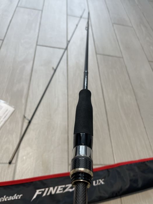 Graphiteleader Finezza UX Графітлідер Фінезза ux: 4 500 грн ...