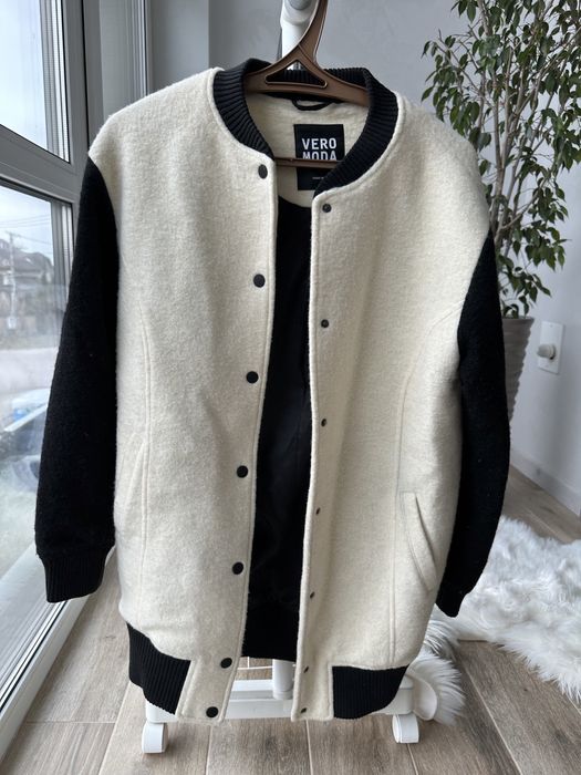 Бомбер с подкладкой: 500 грн. - Для інших видів техніки Петропавлівська ...