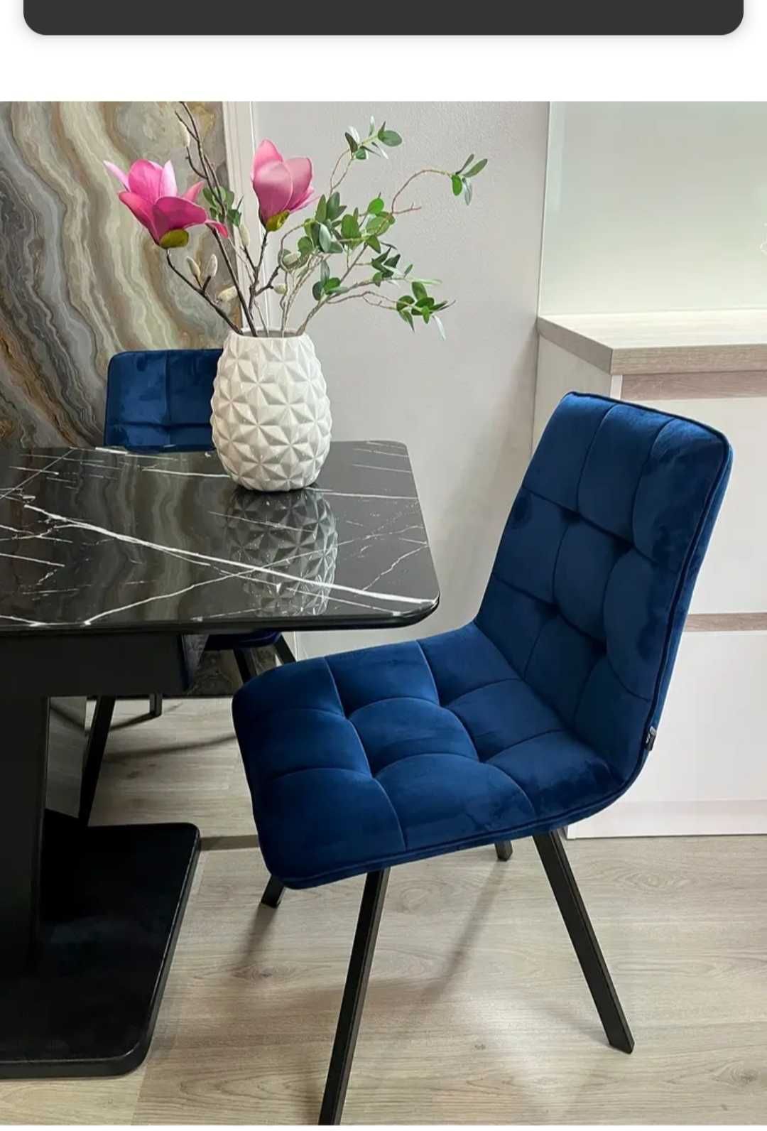 Стільці стулья табурет крісло стол стіл кухня: 2 570 грн. - Кухонні ...