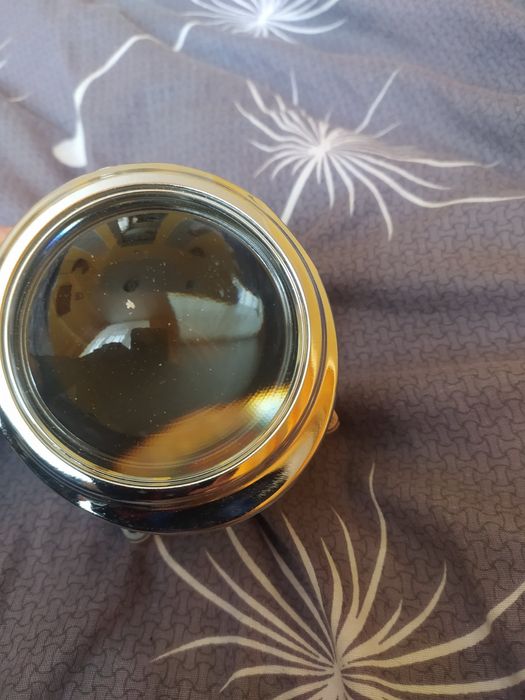 Лінза VW Passat b6: 220 грн. - Передні фари Коломия на Olx