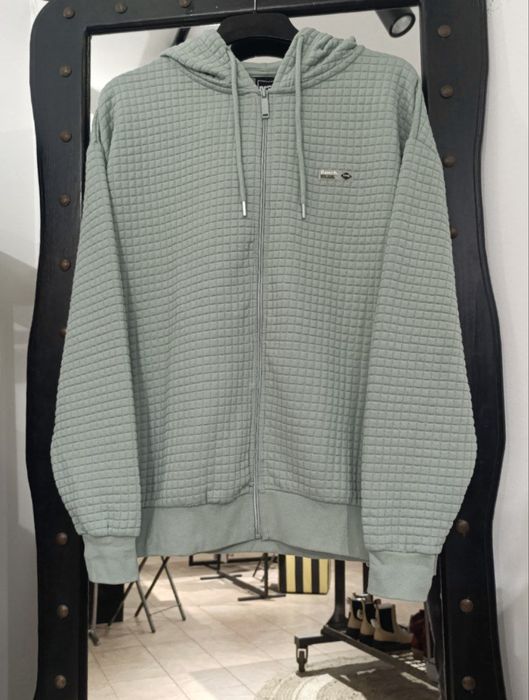 РОЗПРОДАЖ! Худі з капюшоном зіпка Bench: 1 099 грн. - Худі Київ на Olx