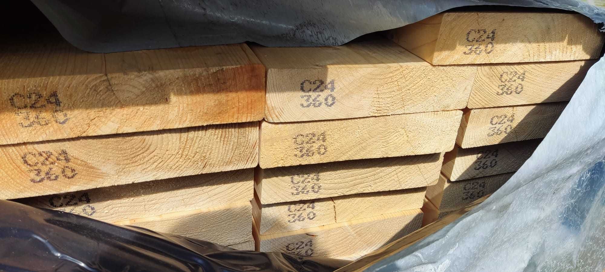 Drewno C24 szwedzkie certyfikowane drewno konstrukcyjne Kryniczno • OLX.pl Drewno C24 szwedzkie certyfikowane drewno konstrukcyjne Kryniczno • OLX.pl