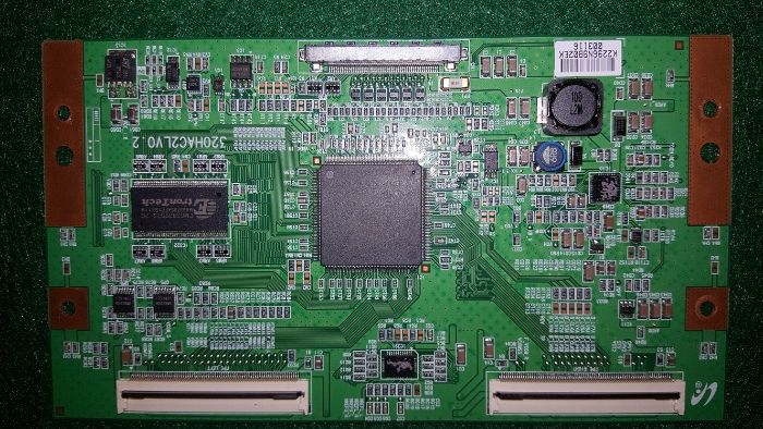 TV Samsung LE32B530P7W Nogueira da Regedoura • OLX Portugal