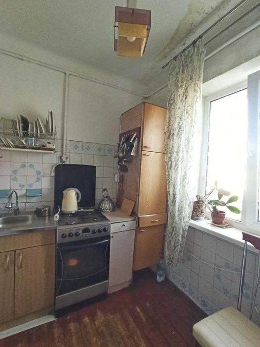 Оренда 2-кімнатної квартири, 7500+КП: 7 500 грн. - Довгострокова оренда квартир Львів на Olx