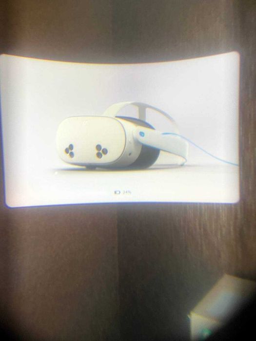 Meta Quest 3S 128GB (Oculus) + Batman: Arkham Shadow: 13 000 грн. - VR ...