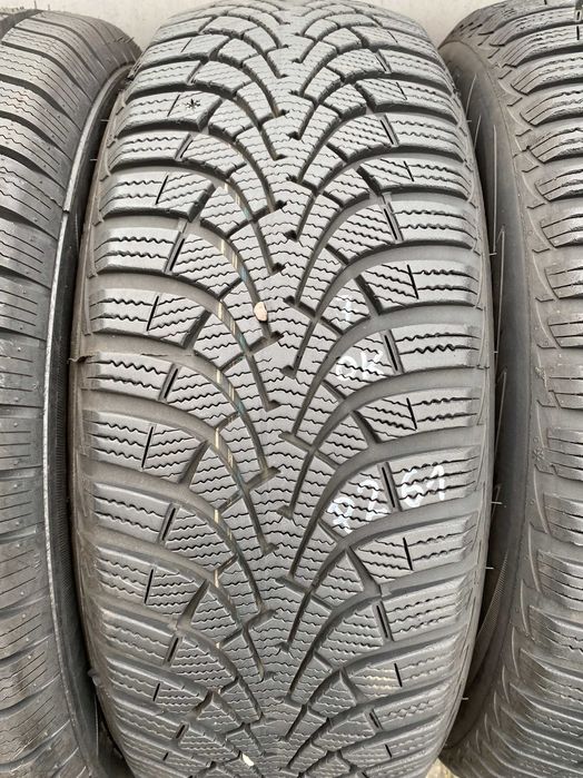 205 60 R16 92H GOODYEAR UltraGrip 9 Żywiec • OLX.pl