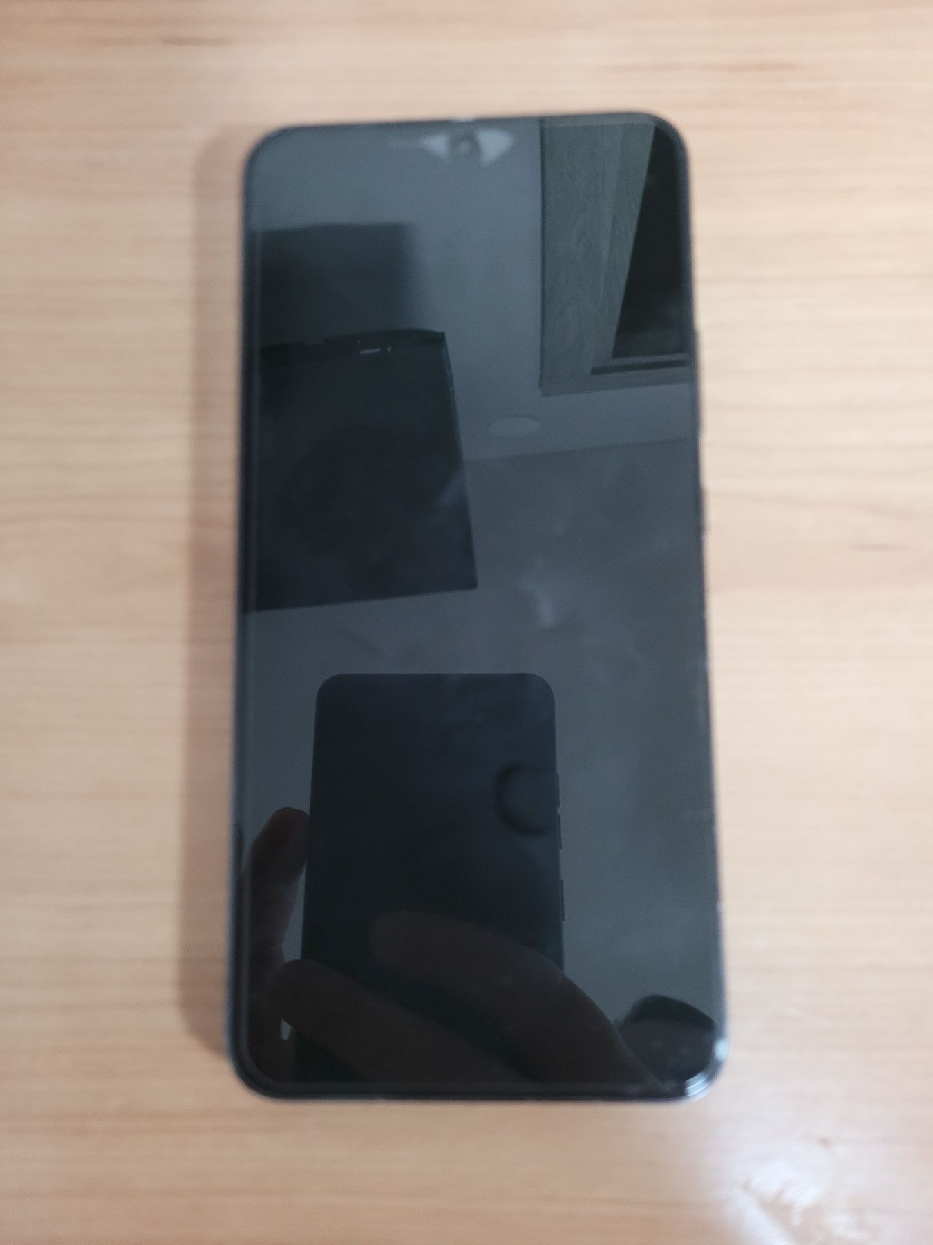 Samsung s 22 plus: 18 990 грн. - Мобільні телефони / смартфони Львів на Olx