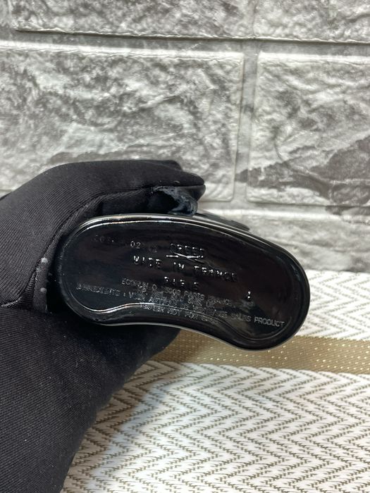 Creed Aventus Absolu: 7 400 грн. - Парфумована вода Бучач на Olx