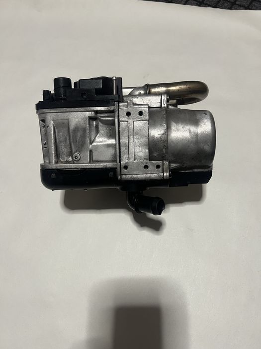 Webasto Thermo Top EVO 2020 р/в: 7 150 грн. - Автономные отопители ...