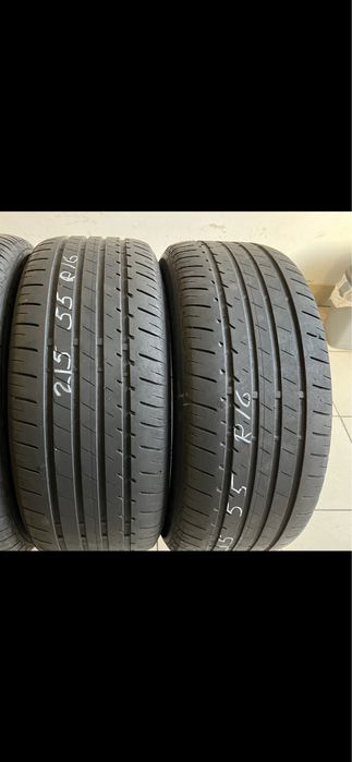 Шины 205/55 R16 резина 215/55 R16: 1 000 грн. - Автошини Полтава на Olx