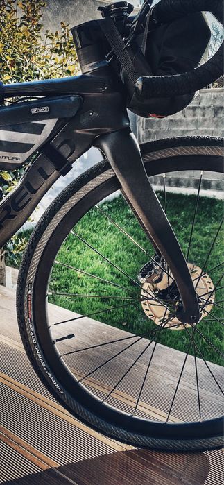 Rodas 28 - Mavic Cosmic Elite UST Disc Center Lock para Tubeless Póvoa ...