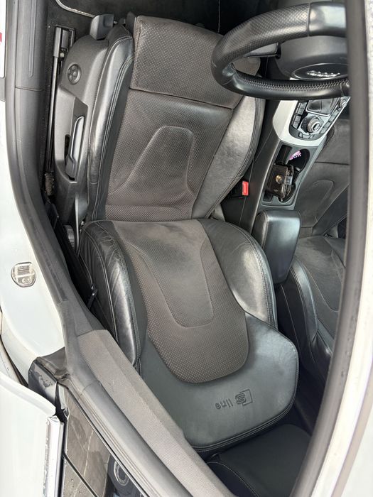 Audi a5 s line sportback Radziejów • OLX.pl
