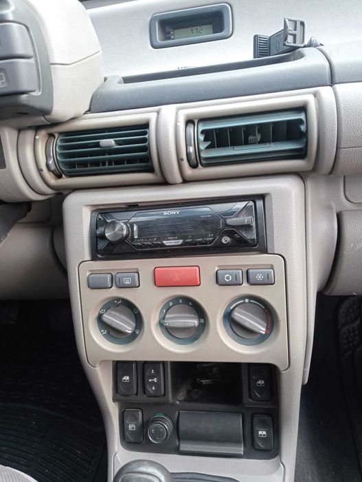 Land Rover Freelander Rio Tinto • OLX.pt