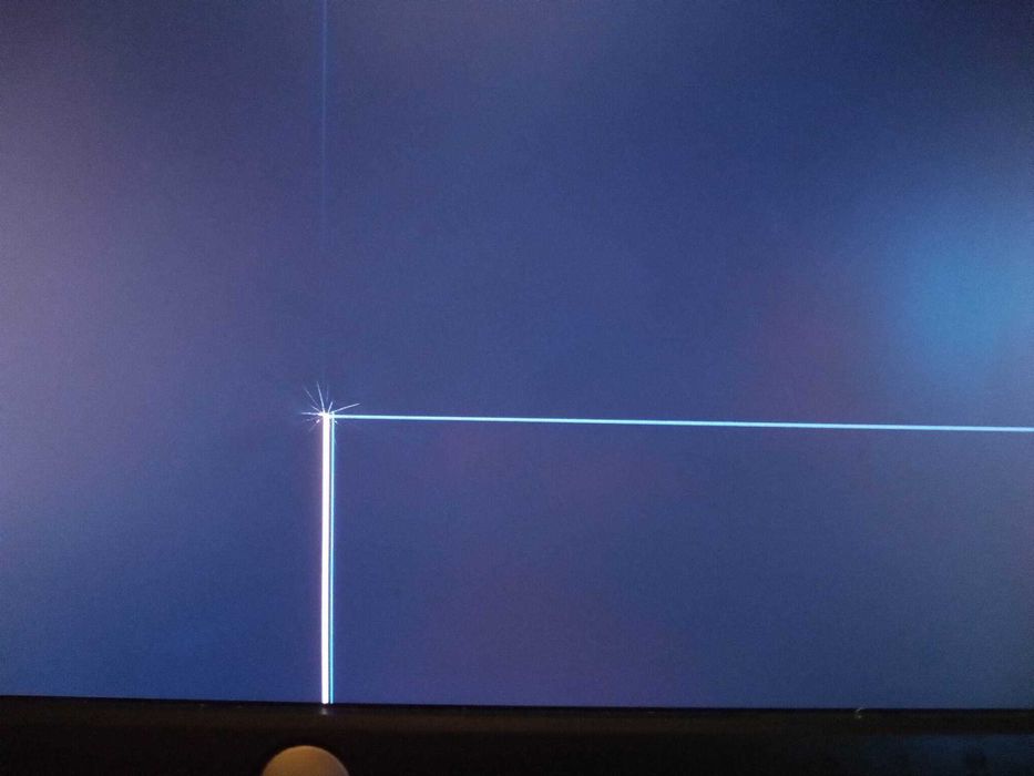 Monitor Dell E172FP Dynów • OLX.pl