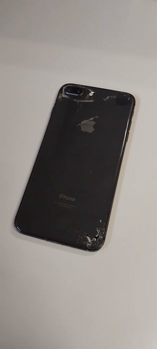 IPhone 8 plus usado Alcântara • OLX.pt