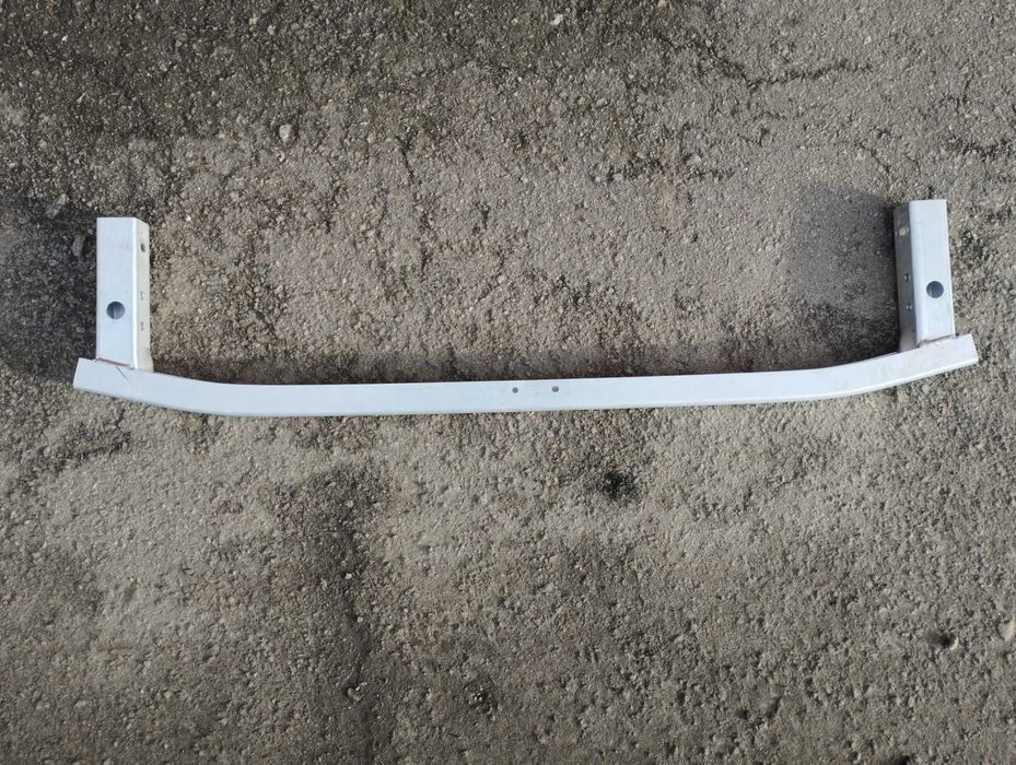 BMW X5 G05 X6 G06 G07 нижний усилитель переднего бампера 51117421600: 3 ...