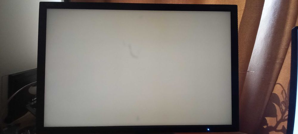 Монітор 24" NEC MultiSync 2490WUXi2: 2 000 грн. - Мониторы Киев на Olx